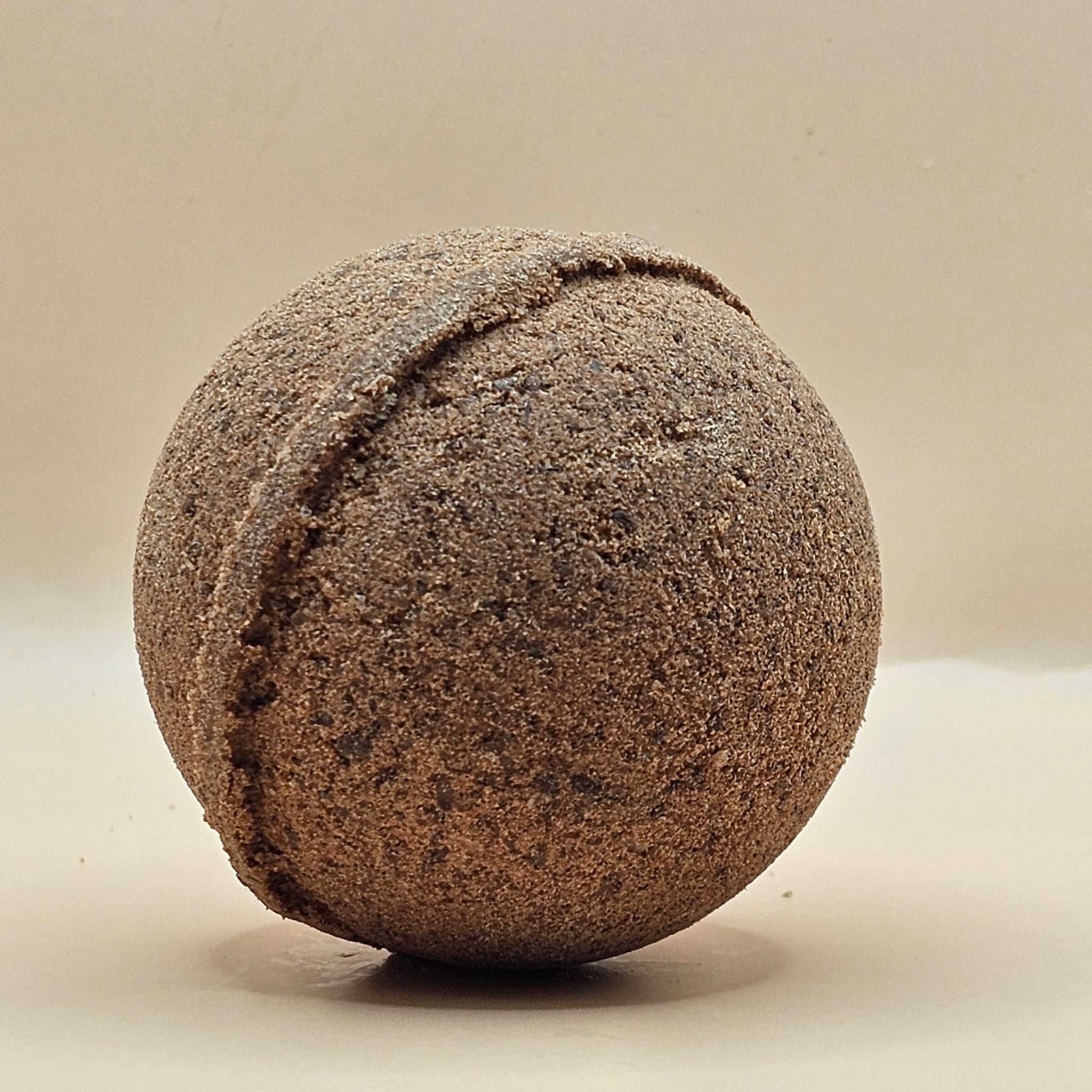 Clay Bombs – OntSpan